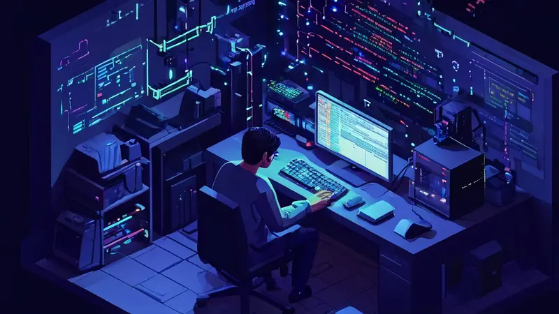 如何把svg文件引入html | PingCode智库