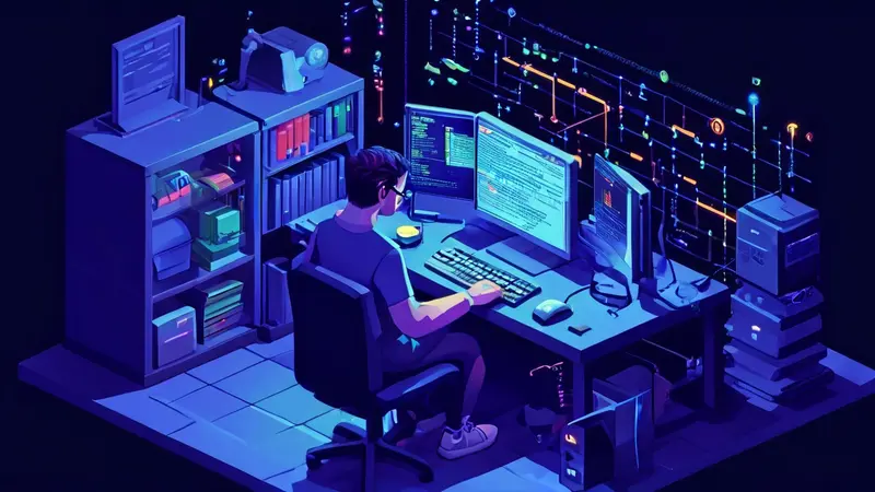 如何将excel放入数据库中 Pingcode智库 7684