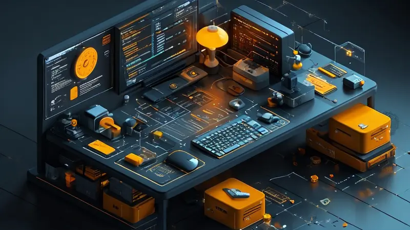 crt如何和虚拟机连接 | PingCode智库