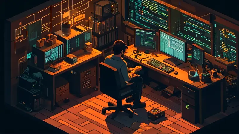 raid1如何打开 | PingCode智库