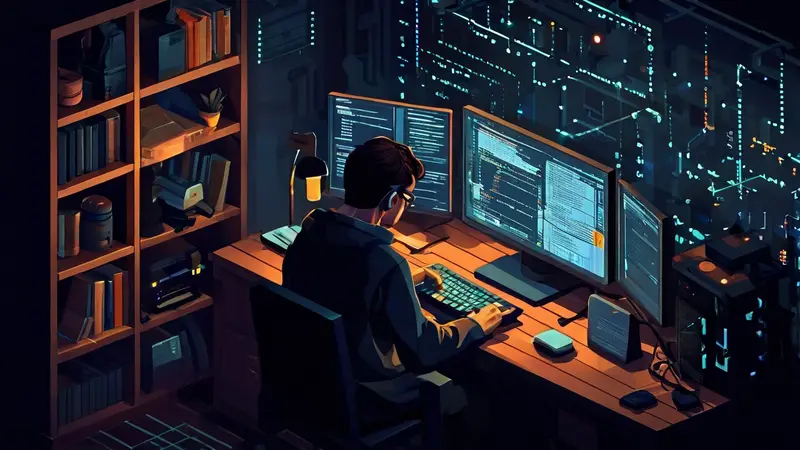 如何打raid驱动 | PingCode智库