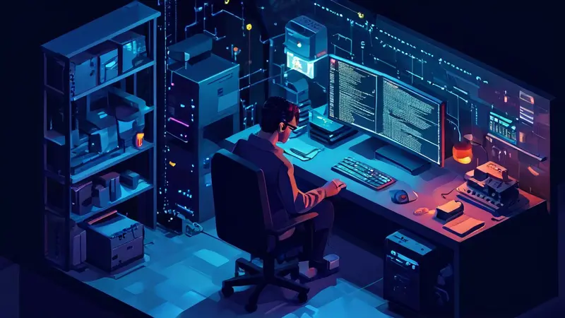 虚拟机中如何配置jdk | PingCode智库