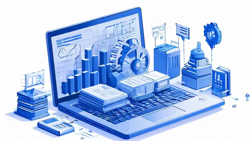 如何添加jdk文件 | PingCode智库