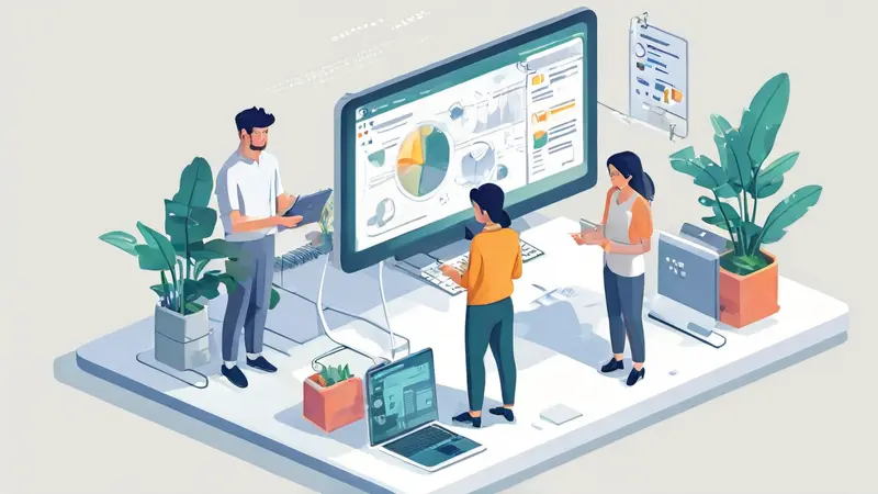 服务器如何改为index.html | PingCode智库