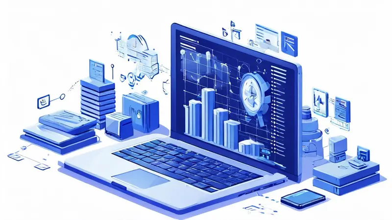 PHP源码如何二开 | PingCode智库