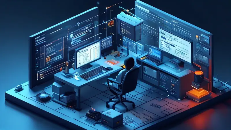 redhat 6虚拟机 如何上网 | PingCode智库