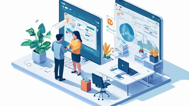 my eclipse如何导入html | PingCode智库