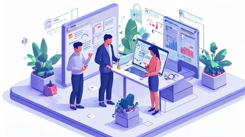 如何添加图片web | PingCode智库