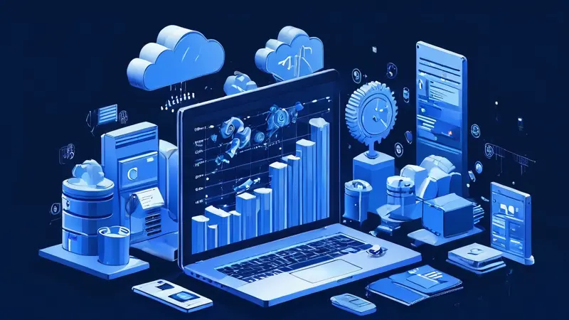 petalinux如何更新linux源码 | PingCode智库