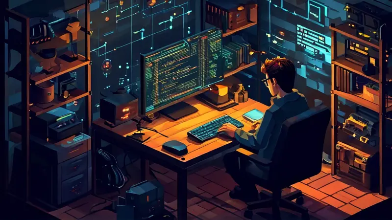 jdk如何装在d盘 | PingCode智库