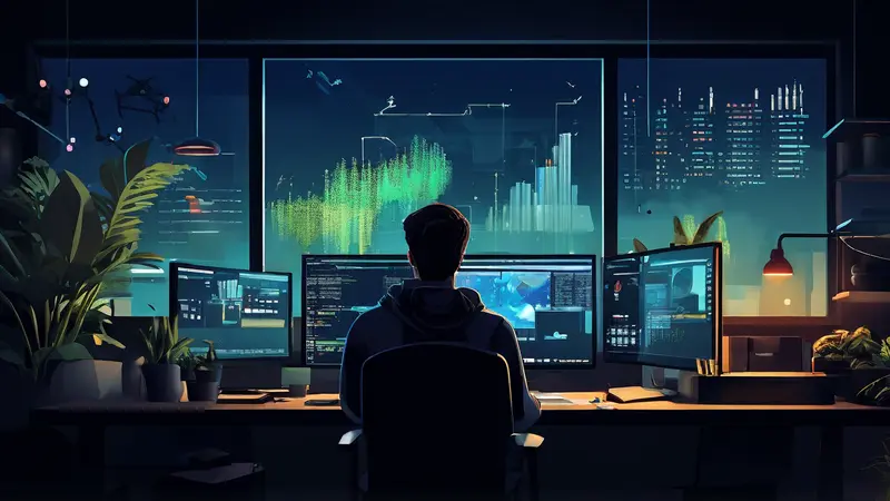c语言如何确定asll | PingCode智库
