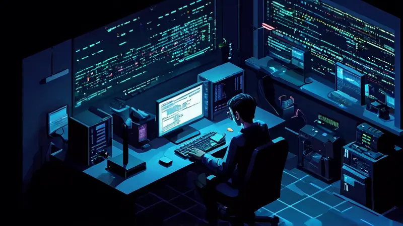 js如何获取select的option | PingCode智库