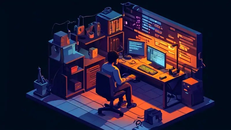 raid下如何使用pe安装系统 | PingCode智库