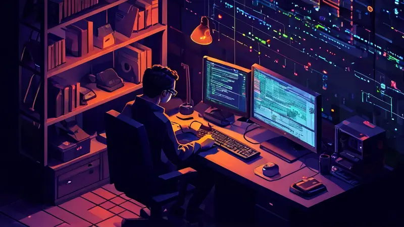 vb如何连接本地sql数据库实例 | PingCode智库