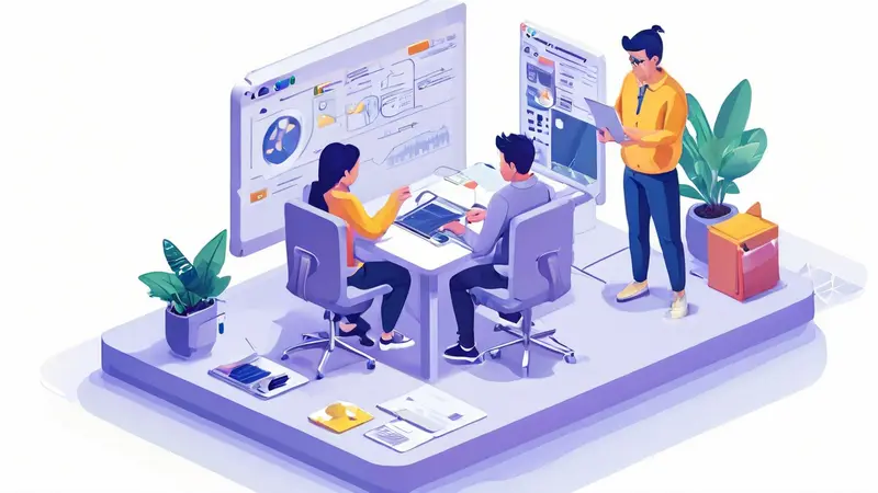 在asp.net中修改后如何更新到数据库 | PingCode智库