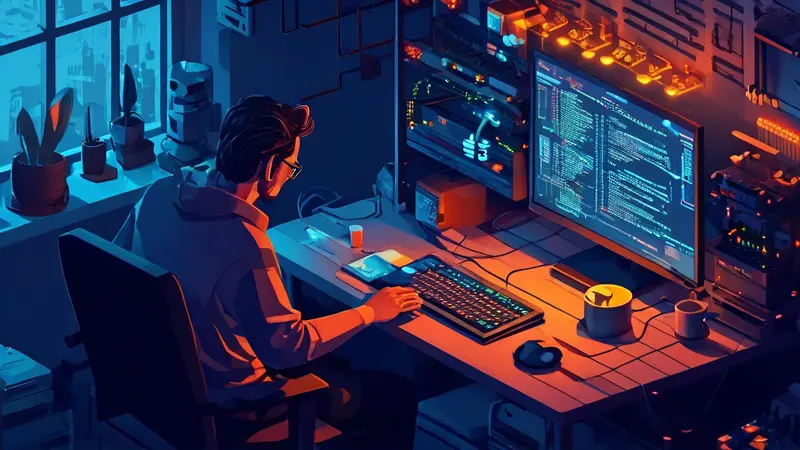 win7 如何创建软raid 5 | PingCode智库