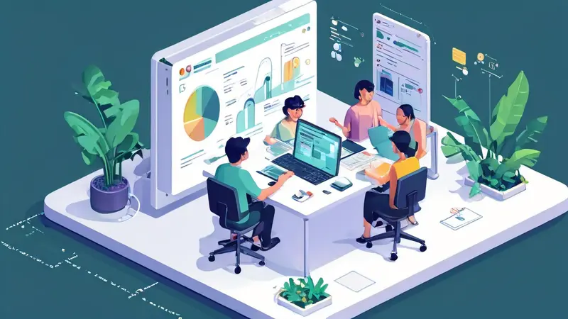 php如何将两个html合并 | PingCode智库