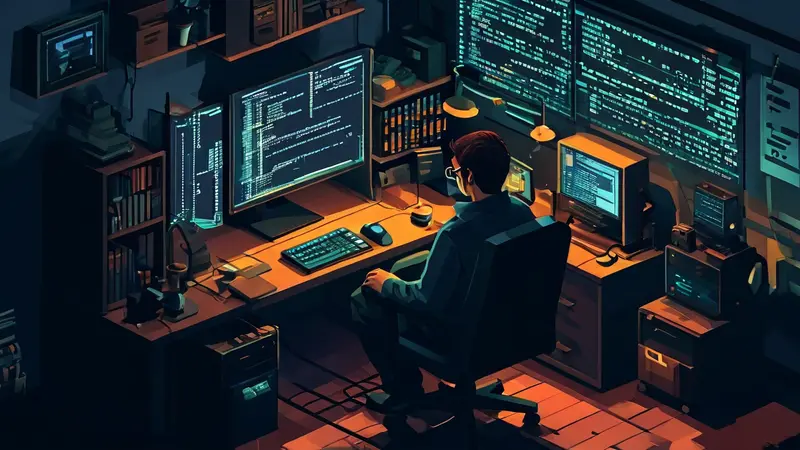 服务器和数据库如何关联 Pingcode智库