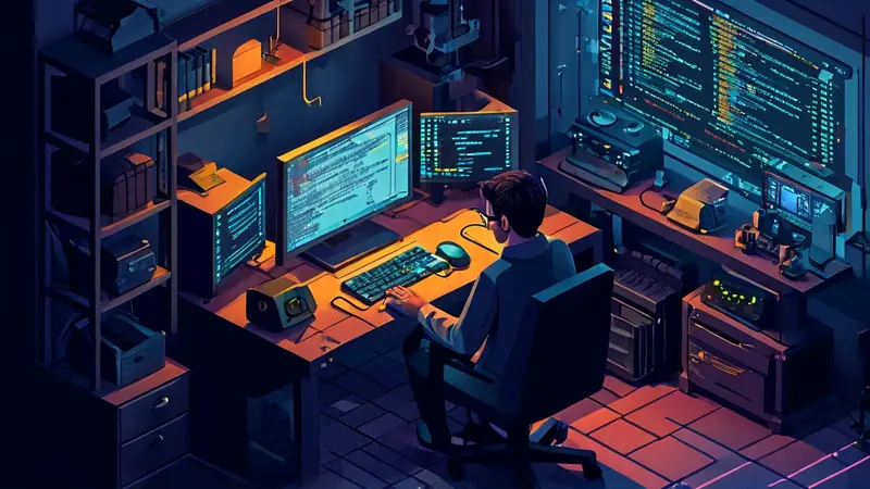 Raid卡如何连接HBA扩展卡 | PingCode智库