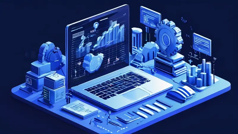 如何通过.exe文件取得源码 | PingCode智库