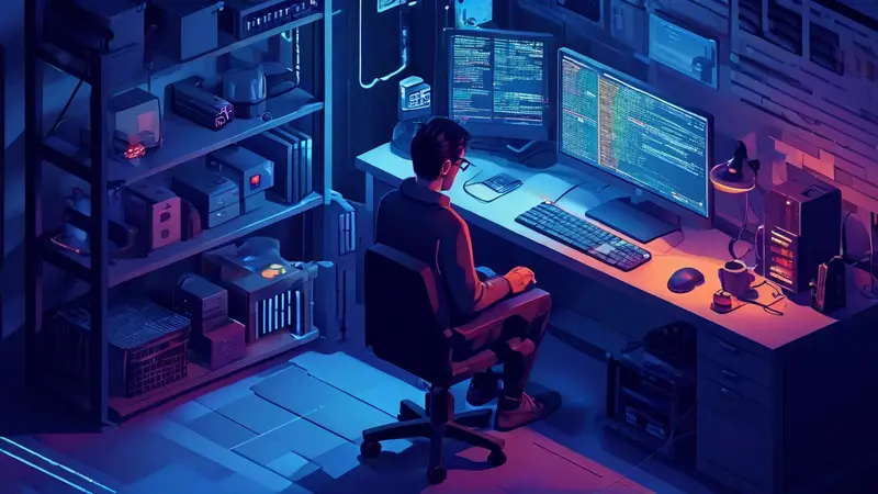 BIOS开启了raid如何关掉 | PingCode智库