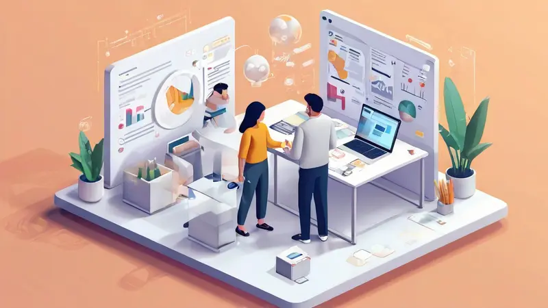 web接口如何连接rpc服务 | PingCode智库