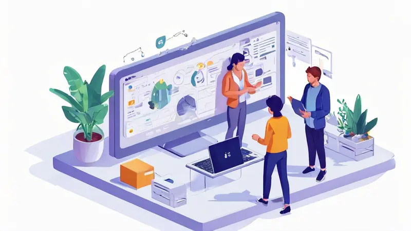 web版本视频如何转换成mp4 | PingCode智库