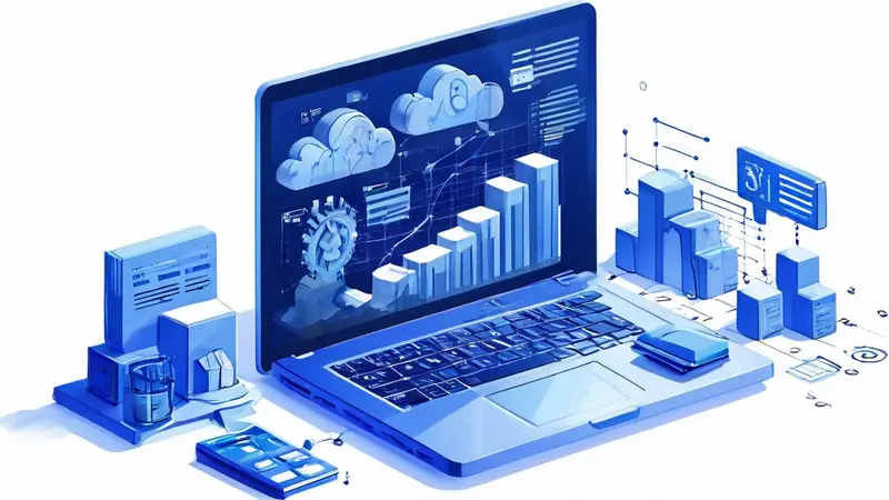 如何看懂php源码 | PingCode智库