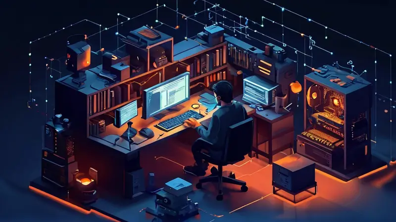 xshell如何查看数据库用户 | PingCode智库