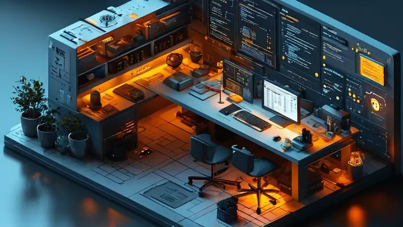 kali虚拟机如何添加网卡 | PingCode智库