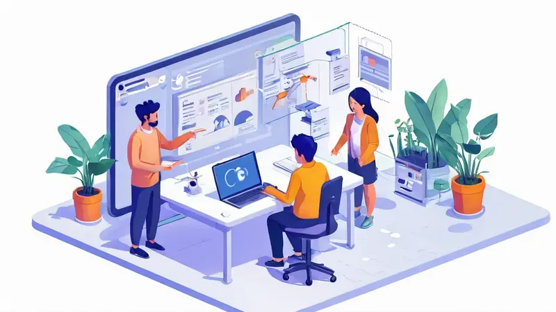 r语言如何导入桌面的csv数据库 | PingCode智库