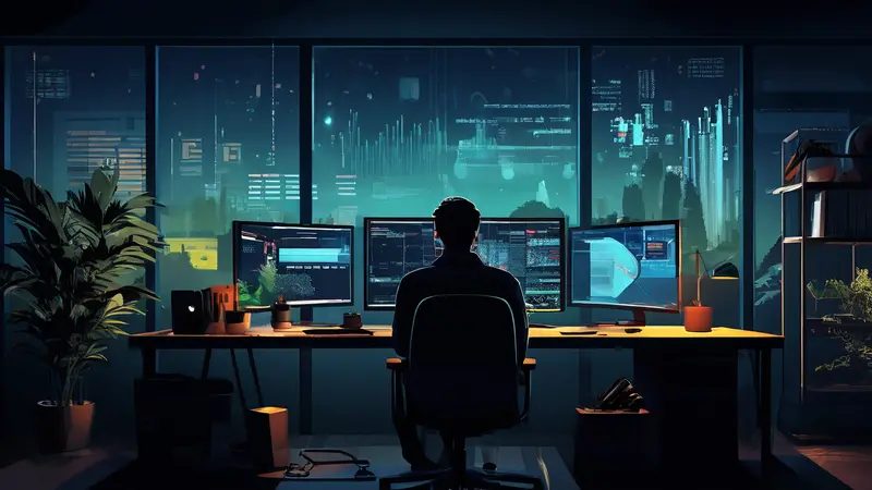 c语言如何判断txt文件结尾 | PingCode智库