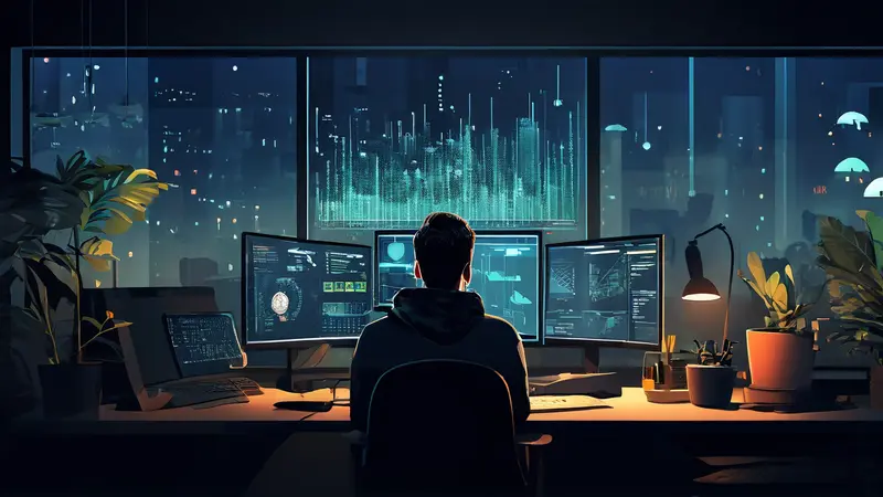 win7如何自带安装虚拟机 | PingCode智库