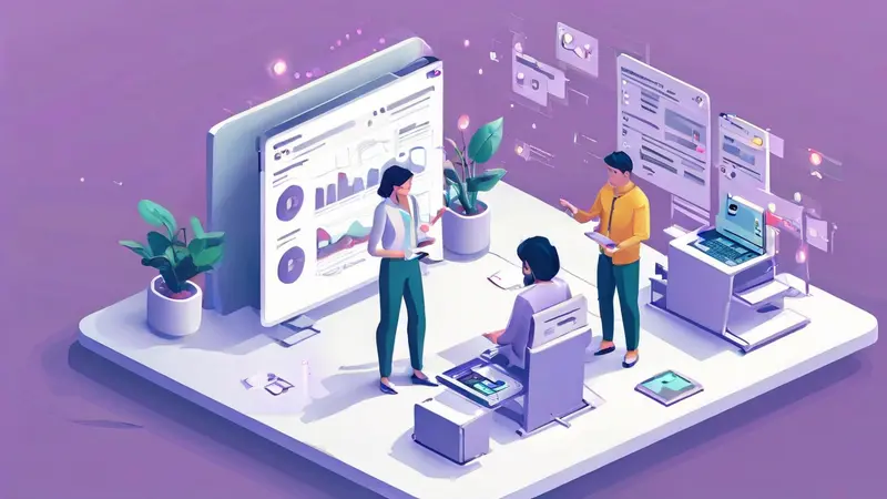 html如何加上php | PingCode智库