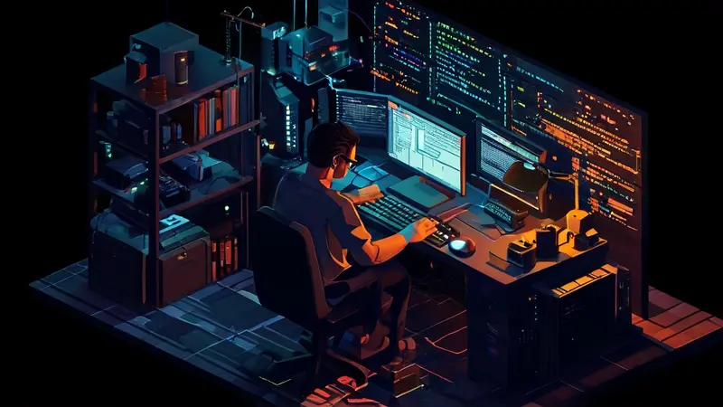 如何关闭映泰主板自带raid功能 | PingCode智库