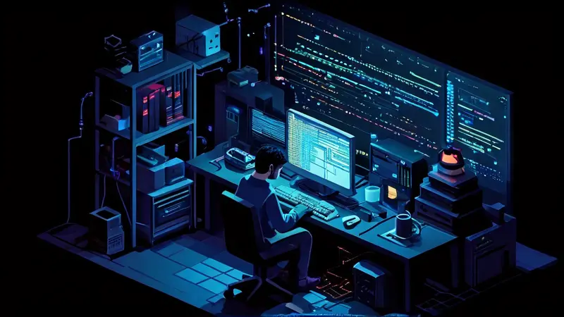 中兴r5300如何配置raid | PingCode智库