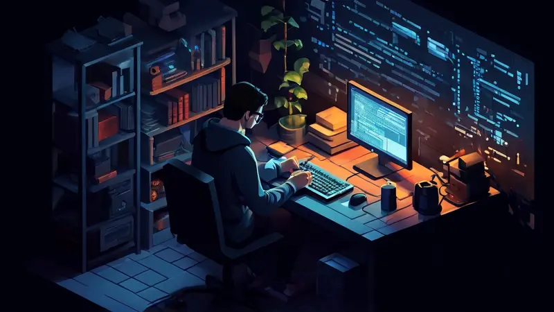 如何用html css做网页 | PingCode智库