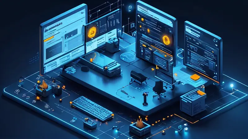 虚拟机如何过dnf检测 | PingCode智库