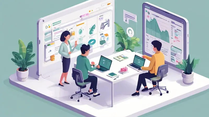 谷歌浏览器如何开启HTML5 | PingCode智库