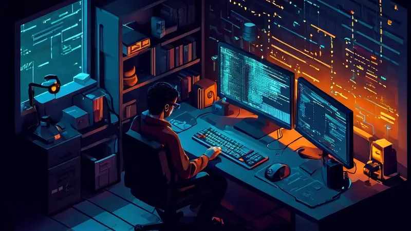 java如何把HTML转PPT | PingCode智库