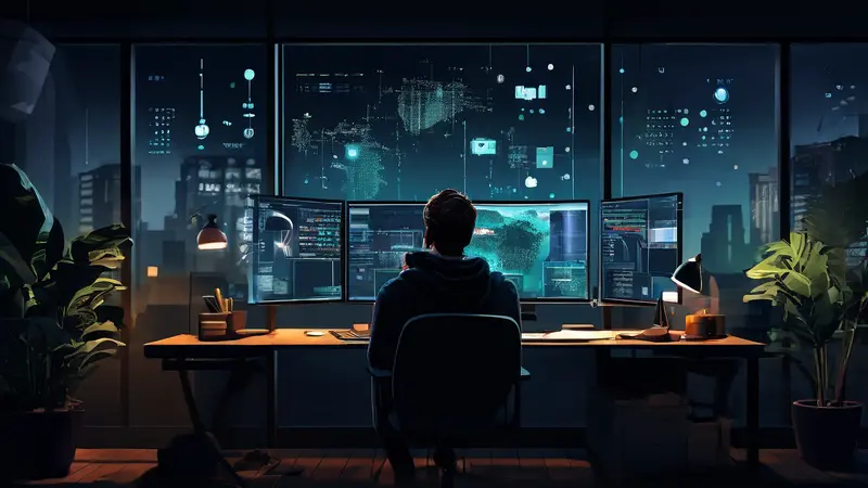 win8虚拟机如何进入pe系统 | PingCode智库