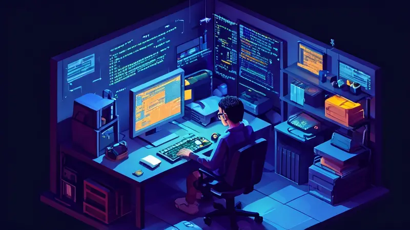 虚拟机如何启动ahci | PingCode智库