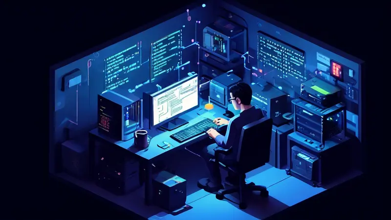 win7如何打开html文件 | PingCode智库