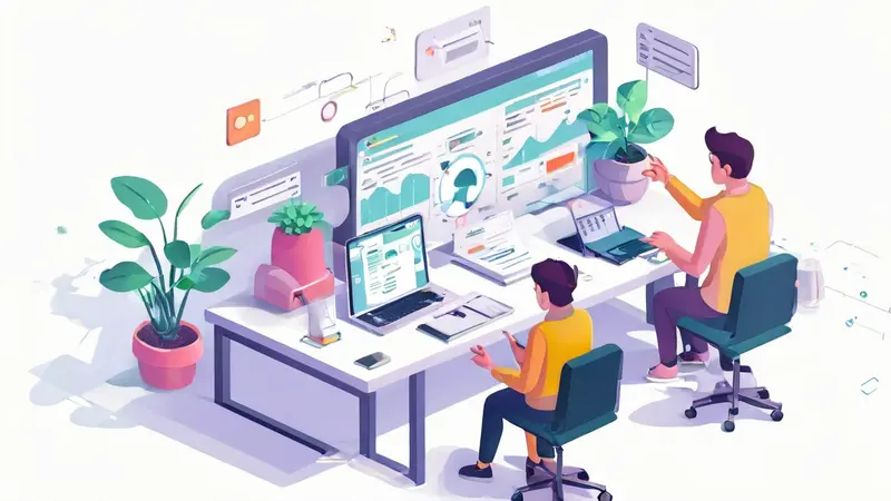 如何将浏览器html5切换成flash | PingCode智库