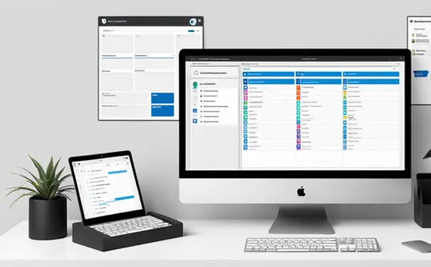 sql如何打包数据库 | PingCode智库