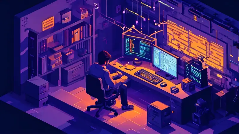 一块硬盘如何raid0 | PingCode智库