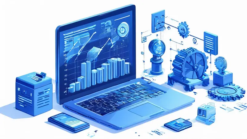 如何获得arm源码 | PingCode智库