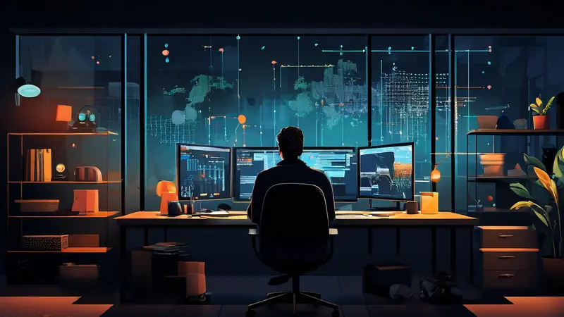 如何导出r语言中数据库 | PingCode智库