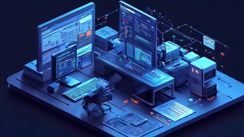 vm 虚拟机如何挂起 | PingCode智库