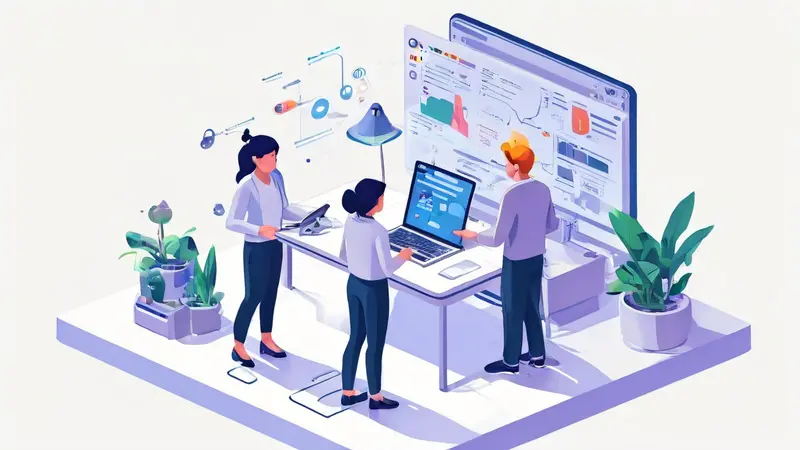 web of science官网如何登录 | PingCode智库